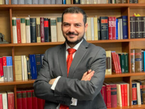 Abogado Exequatur o Reconocimiento de Sentencia Extranjera